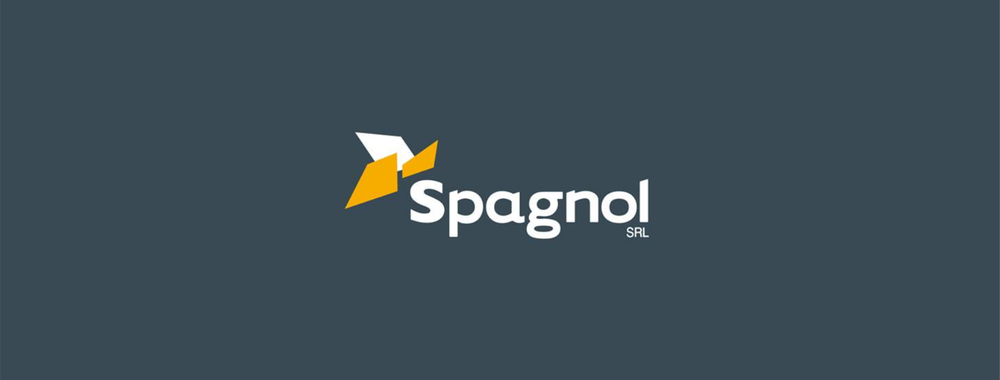 Home - Spagnol SRL